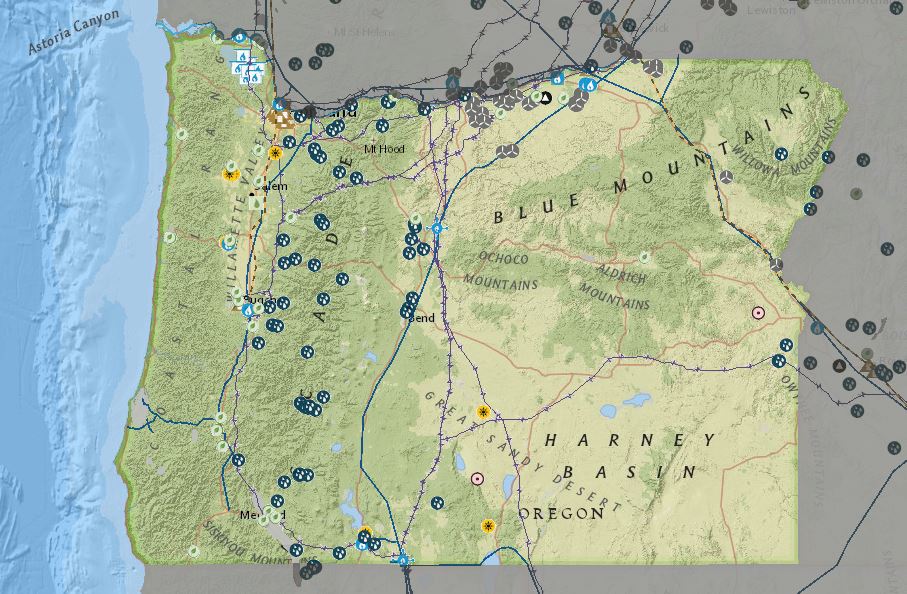ADU Construction with eye for sustainability